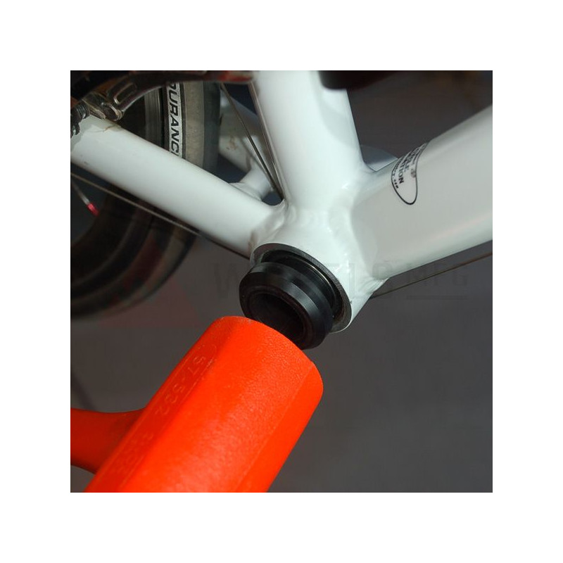 BB/PF30 Universal Adapter for 24mm (Shimano, FSA, etc.) - BBUNIV-SHIM