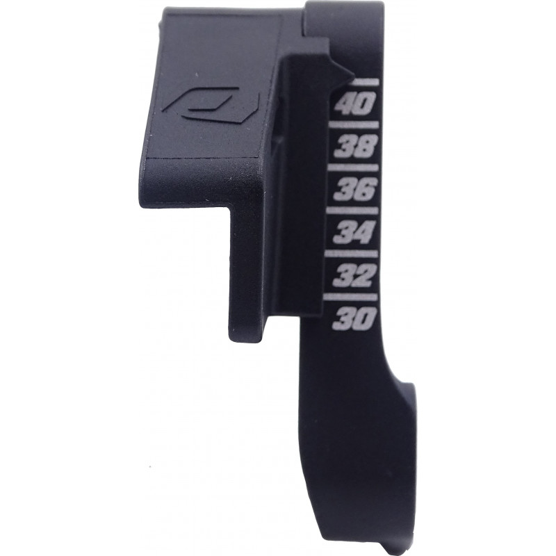 SCOTT Guide chaîne 30-40 dents SCALE 2017 à 2022 - 254099