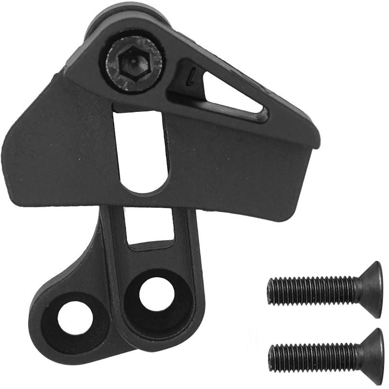SCOTT 254099 30-40T Chain guide SCALE 2017 à 2022