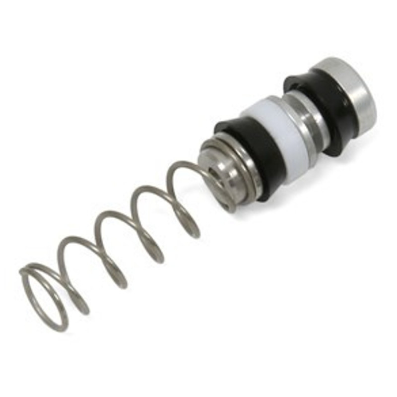 HOPE XCR Mcyl Piston - HBSP397C