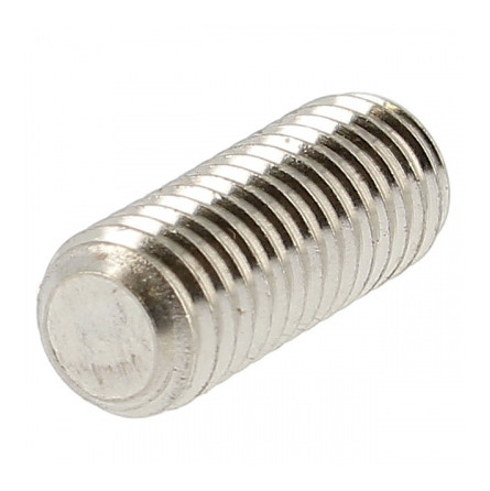 STHC Head stainless steel Screw