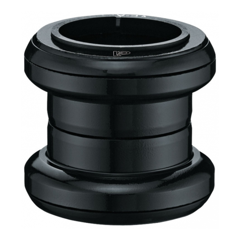 VP Jeu de direction 1 1/8 | EC34/28.6 | EC34/30 | VP-A71