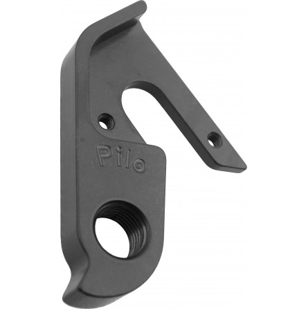 Derailleur hanger D1213 CANYON