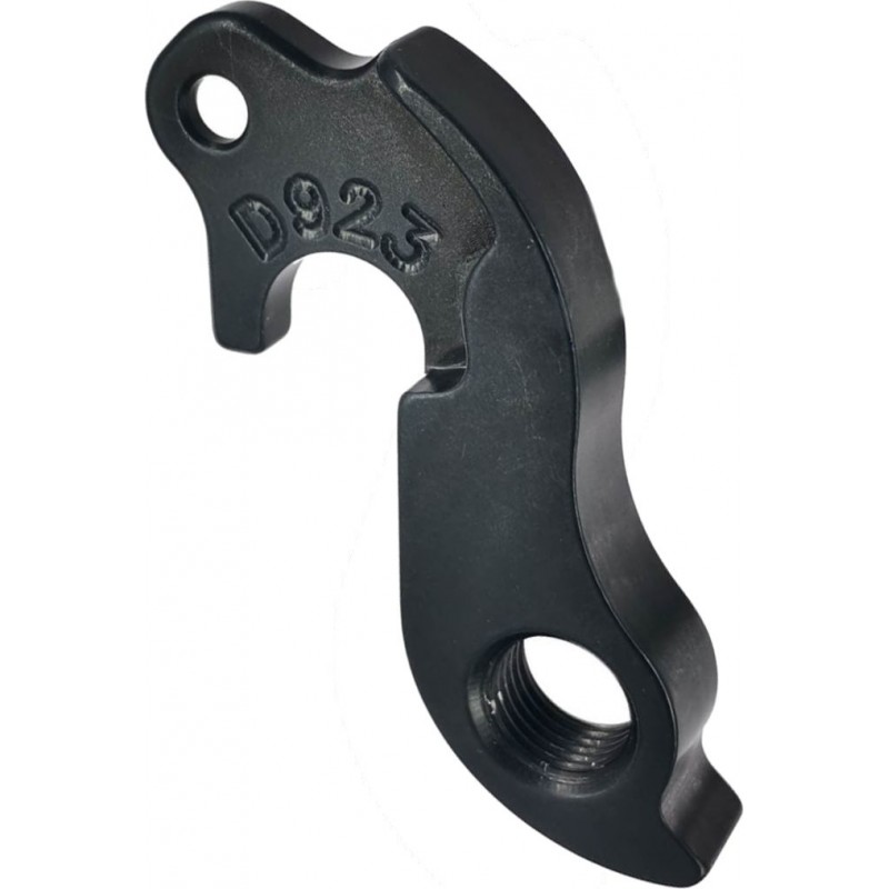 D923 derailleur hanger