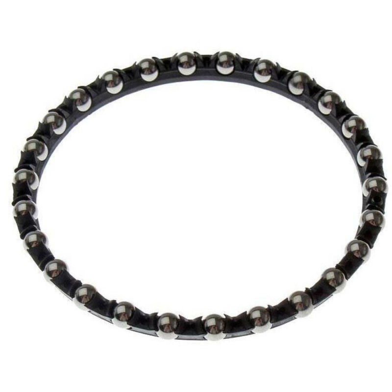 SHIMANO SG-C3001-7C Ball Retainer - 3/16" x 26 - Y3EV98220