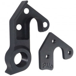 D482 derailleur hanger CANYON 25