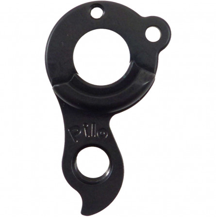 D763 derailleur hanger