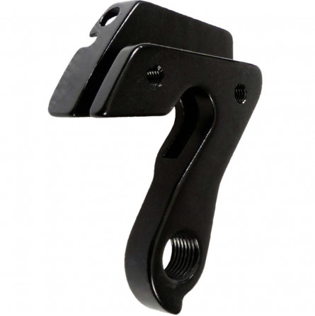 Sunlite Derailleur Hanger - Gh - 204 2 GH-022 Derailleur Hanger (D11 Cast Scott Spark Derailleur ...