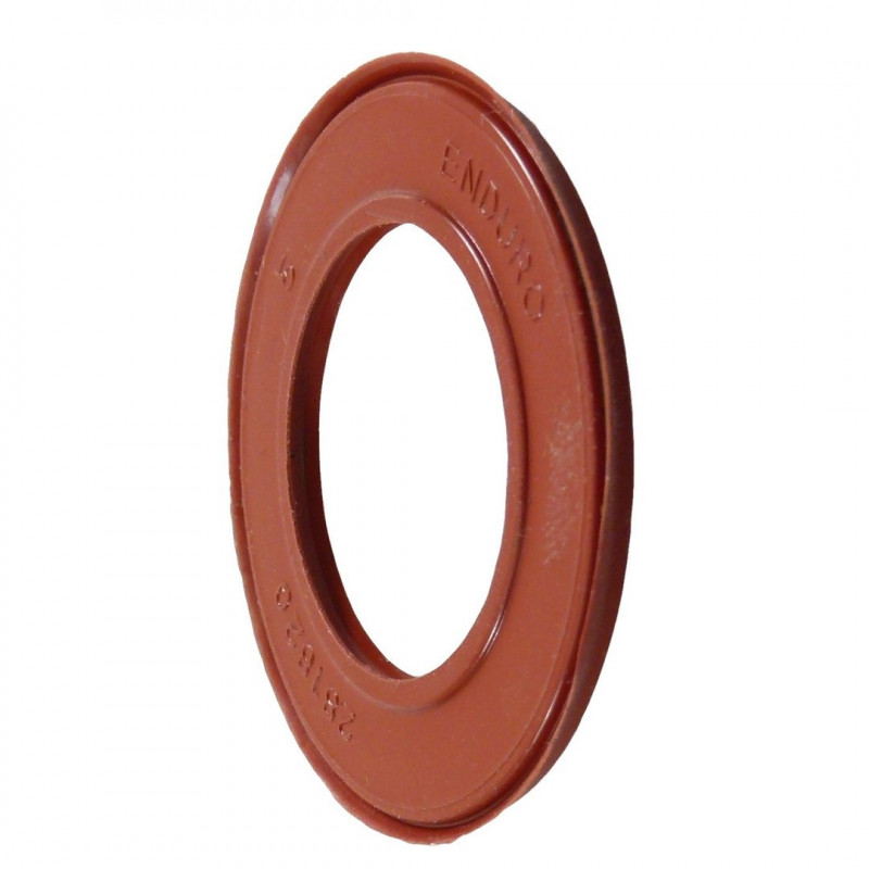 BB90/95 seal for 24mm inside diameter bearings END281820