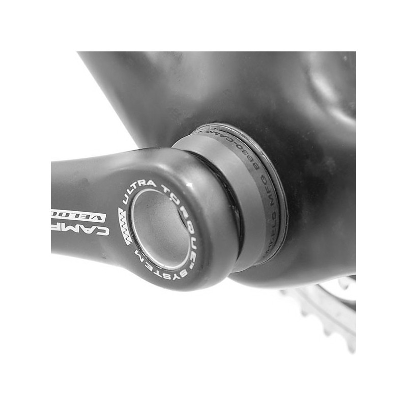 BB30 Adapter for Campagnolo Cranks - BB30-CAMP