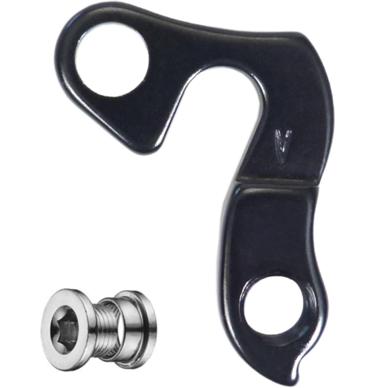 GH-013 derailleur hanger (D48 cast)