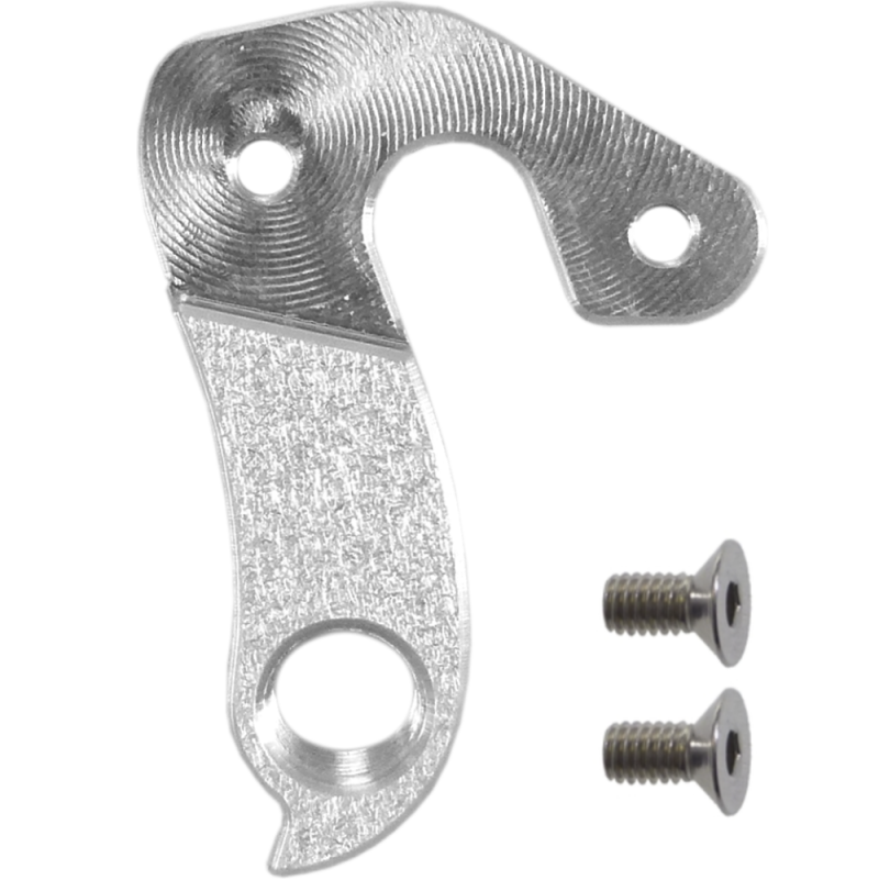 D378 derailleur hanger